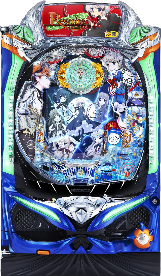 ・本商品はユニットを付けた状態では梱包出来ないため、ユニットを取り外して本体と同梱致します。 ・組み立て時の破損につきましては対応致しかねますので、お客様ご自身の責任のもと行ってください。 ・ユニットの取り付け／取り外しは、扉を開けた状態で...