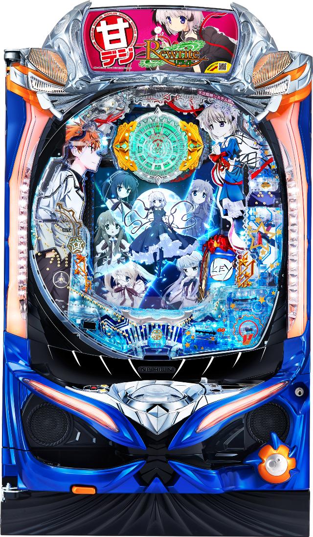 ・本商品はユニットを付けた状態では梱包出来ないため、ユニットを取り外して本体と同梱致します。 ・組み立て時の破損につきましては対応致しかねますので、お客様ご自身の責任のもと行ってください。 ・ユニットの取り付け／取り外しは、扉を開けた状態で...