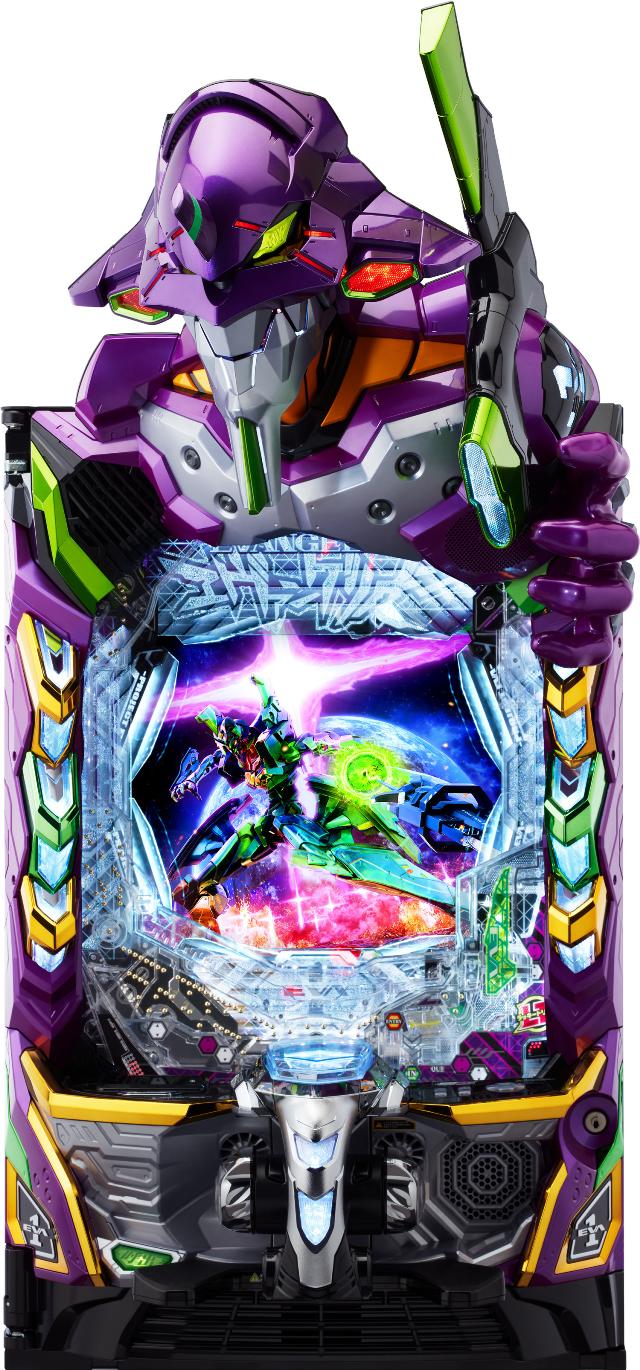 ・本商品はユニットが大きいため、2梱包での発送となります。そのため、送料を2台分頂戴しております。 ・組み立て時の破損につきましては対応致しかねますので、お客様ご自身の責任のもと行ってください。 機種概要 メーカー ビスティ 型式名 e新世...