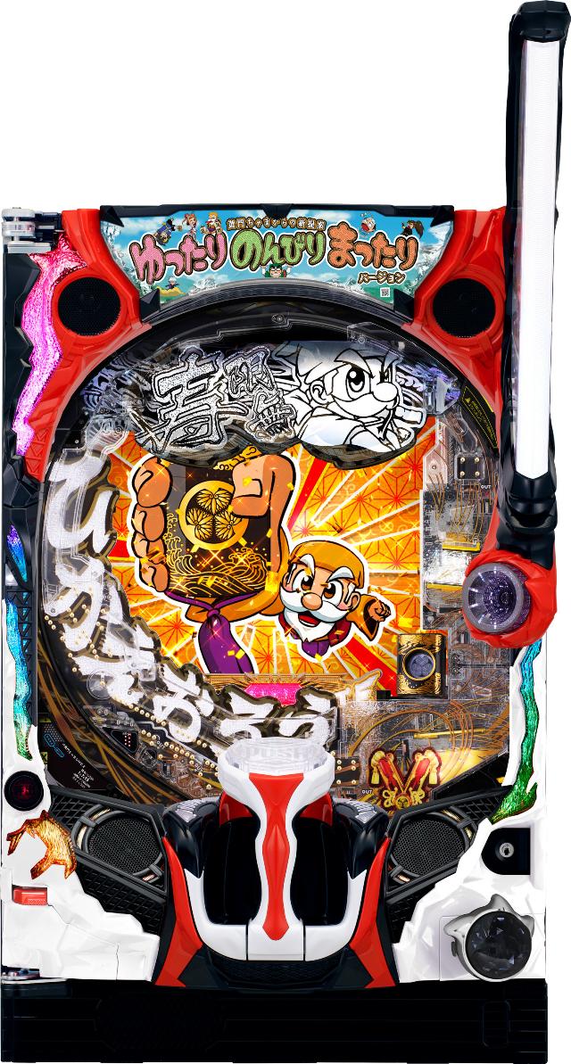 ・本商品はユニットを付けた状態では梱包出来ないため、ユニットを取り外して本体と同梱致します。 ・組み立て時の破損につきましては対応致しかねますので、お客様ご自身の責任のもと行ってください。 ・ユニットの取り付け／取り外しは、扉を開けた状態で...