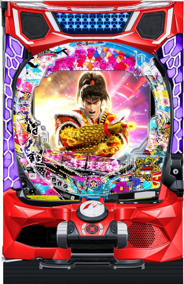 機種概要 メーカー ニューギン 型式名 PA花の慶次～傾奇一転N タイプ 甘デジ 継続回数 4or10R10カウント 出玉数 400個or1,000個 大当たり確率 1/87.84 (※1) RUSH 突入率：100% 継続率：約60% (...