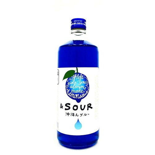 12時までのオーダー確定で当日出荷 （水曜日は定休日ですが、朝7時までのオーダーで当日出荷(通常便のみ）水曜日は定休日の為、あす楽はお休みです。）ラベル・ボトル形状・度数・年号が予告なく変更になる場合がございます。 写真と同じ物をご入用の場...