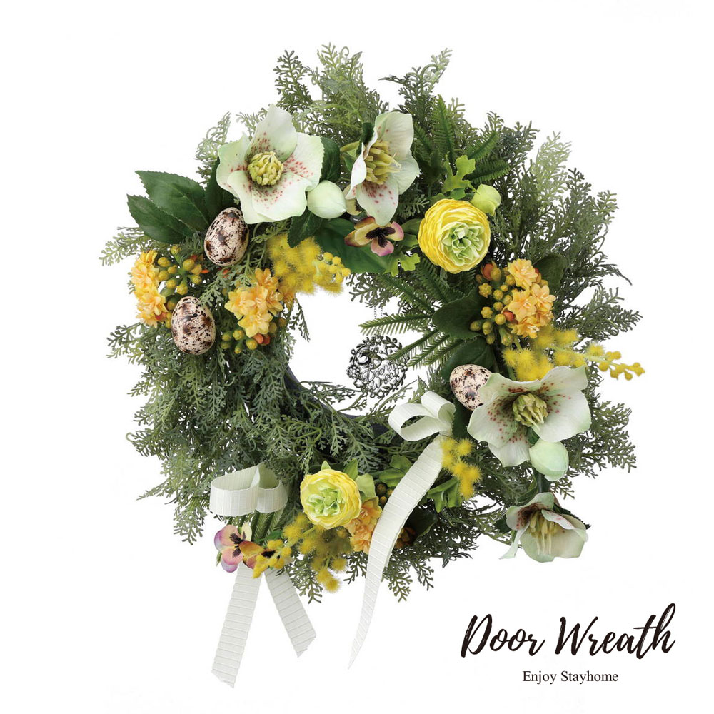 当店の観葉植物は大人気！ 累計販売本数が100000本を突破いたしました！ 本年度も人気の観葉植物を幅広く取り揃えております。