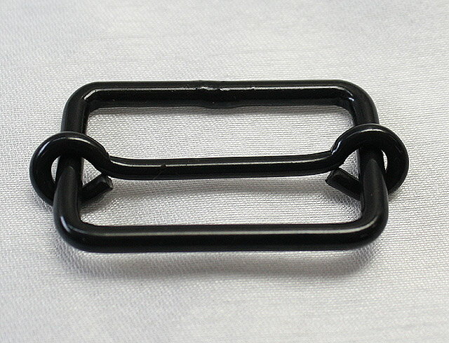 にのきんショップのナスカン/開閉するDカンは、開閉回転チェック後発送。済マークがついてます。 にのきんショップのナスカンは、1年間保証付き。破損した場合は、無償交換致します。 送料：全国一律280円。同梱で1000gを越える場合は、ヤマト運...