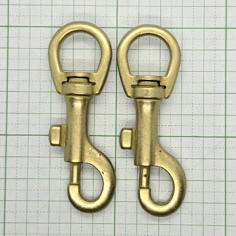 いつも当店をご利用いただきましてありがとうございます。 わくわく♪アウトレットコーナーへようこそ！ 金具屋ですから、実はお披露目したい商品がたくさんあります♪ その理由にはこんな背景があります！と、紹介ページを作ってみました。。暇つぶしにご...