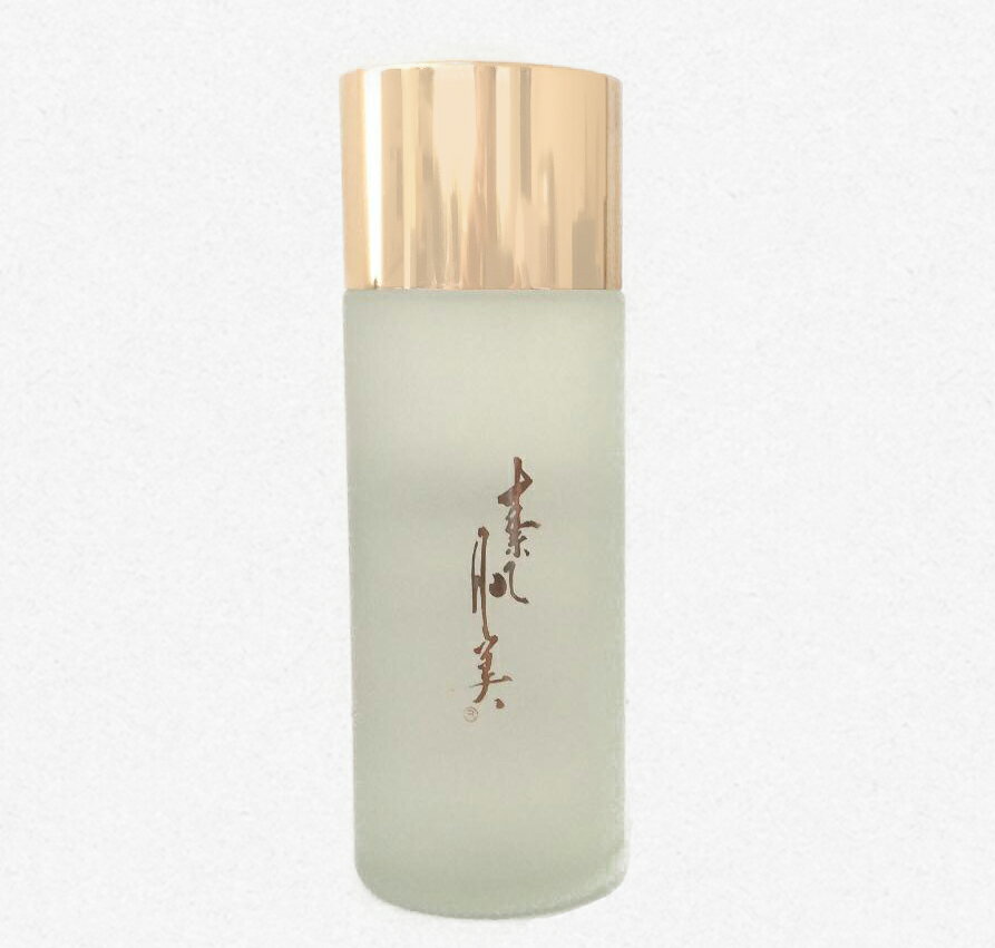 広告文責　：（株）日宝グループ（連絡先：027-352-8866） メーカー名：（株）日宝グループ 商品区分　：化粧品 原産国　　：日本