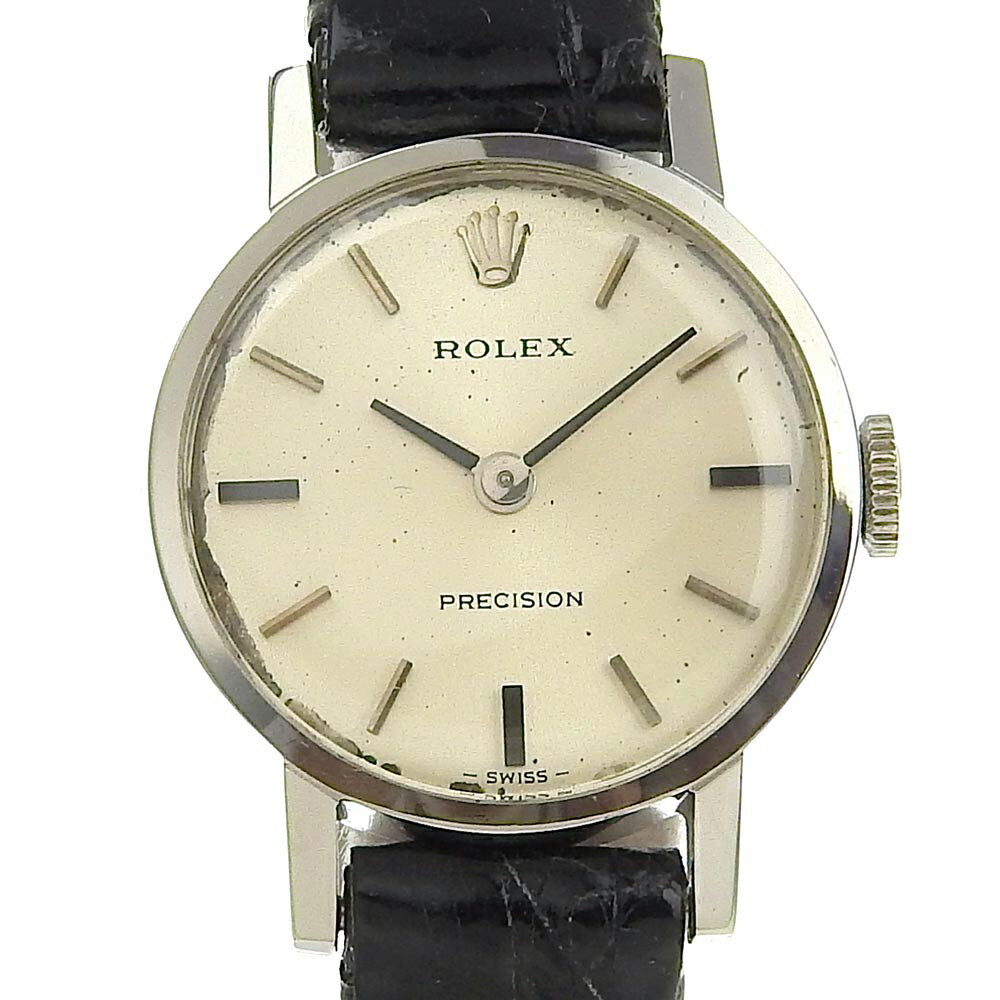 楽天市場】ロレックス ROLEX(駆動方式(腕時計)手巻き 楽天市場】ロレックス ROLEX(駆動方式(腕時計)手巻き