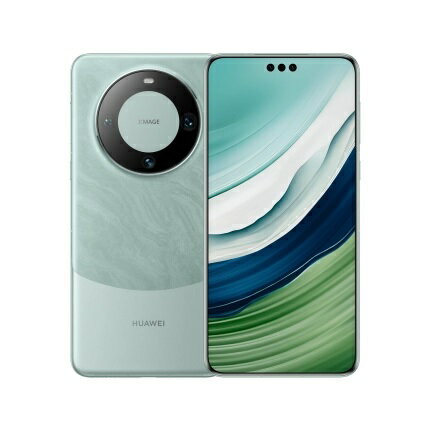 楽天市場】HUAWEI Mate 8(スマートフォン本体|スマートフォン 楽天市場】HUAWEI Mate 8(スマートフォン本体|スマートフォン