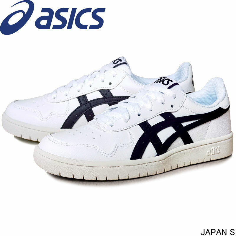 楽天市場】asics ファブレジャパン lの通販 楽天市場】asics ファブレジャパン lの通販