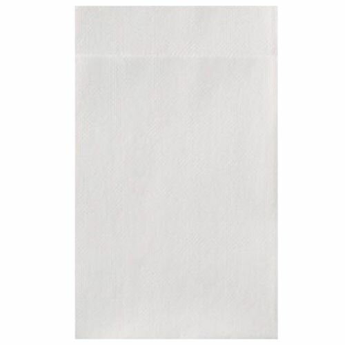 ご注意 ●メーカー直送品のため、代金引換、コンビニ後払い決済、時間指定のご利用はできません。 また、沖縄・離島への発送、日曜・祝日の発送はできませんので、ご了承ください。 ●この商品は、返品不可となっております。 特長 業務用　六ツ折ナプキ...