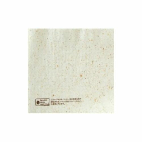 ご注意 ●メーカー直送品のため、代金引換、コンビニ後払い決済、時間指定のご利用はできません。 また、沖縄・離島への発送、日曜・祝日の発送はできませんので、ご了承ください。 ●この商品は、返品不可となっております。 特長 業務用　四ツ折ナプキ...