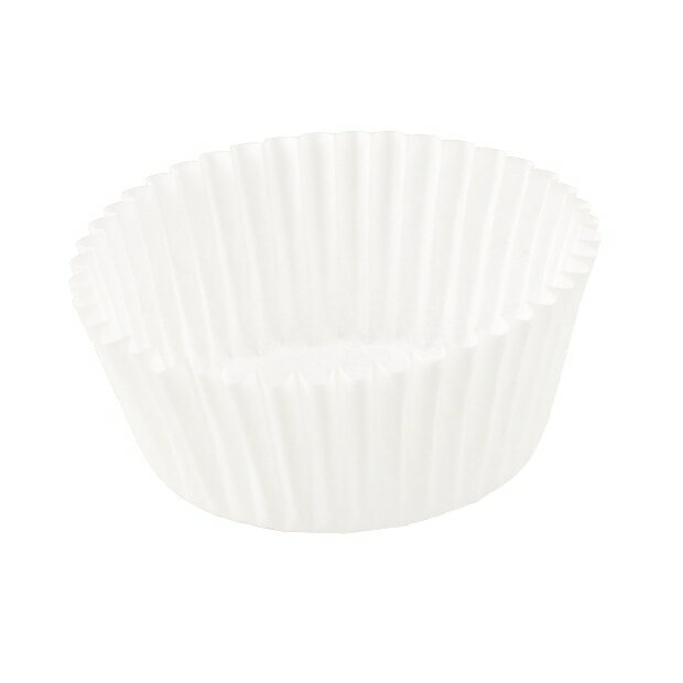 ご注意 ●この商品は、取り寄せ後の発送となります。通常5営業日以内に発送いたします。 特長 耐水耐油性・剥離性に優れた、環境対応の食品用紙カップ ●おかずカップとして便利な紙ケースです。 ●合成樹脂を使用しておらず、自然に優しい素材です。 ...