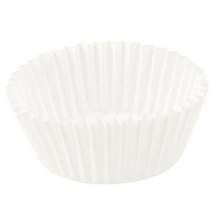 ご注意 ●この商品は、取り寄せ後の発送となります。通常5営業日以内に発送いたします。 特長 耐水耐油性・剥離性に優れた、環境対応の食品用紙カップ ●おかずカップとして便利な紙ケースです。 ●合成樹脂を使用しておらず、自然に優しい素材です。 ...