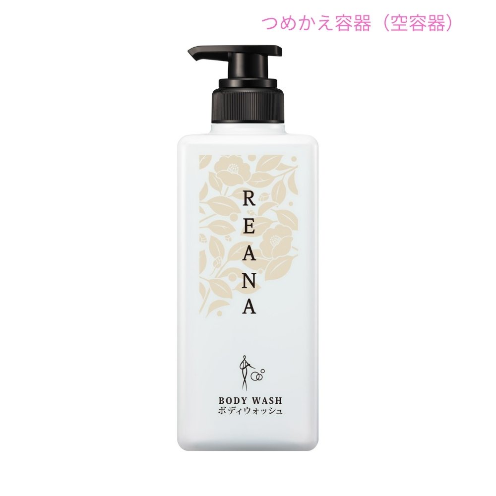 ご注意 ●この商品は、取り寄せ後の発送となります。通常5営業日以内に発送いたします。 ●この商品は、代引き不可・返品不可となりますので、ご了承ください。 ●空容器のみで中身は入っておりません。 特徴 Kaoプロシリーズ　業務用　専用アプリケ...