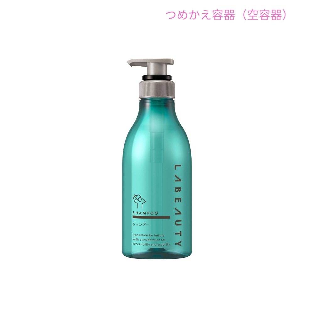 ご注意 ●この商品は、取り寄せ後の発送となります。通常5営業日以内に発送いたします。 ●この商品は、代引き不可・返品不可となりますので、ご了承ください。 ●空容器のみで中身は入っておりません。 特徴 Kaoプロシリーズ　業務用　専用アプリケ...
