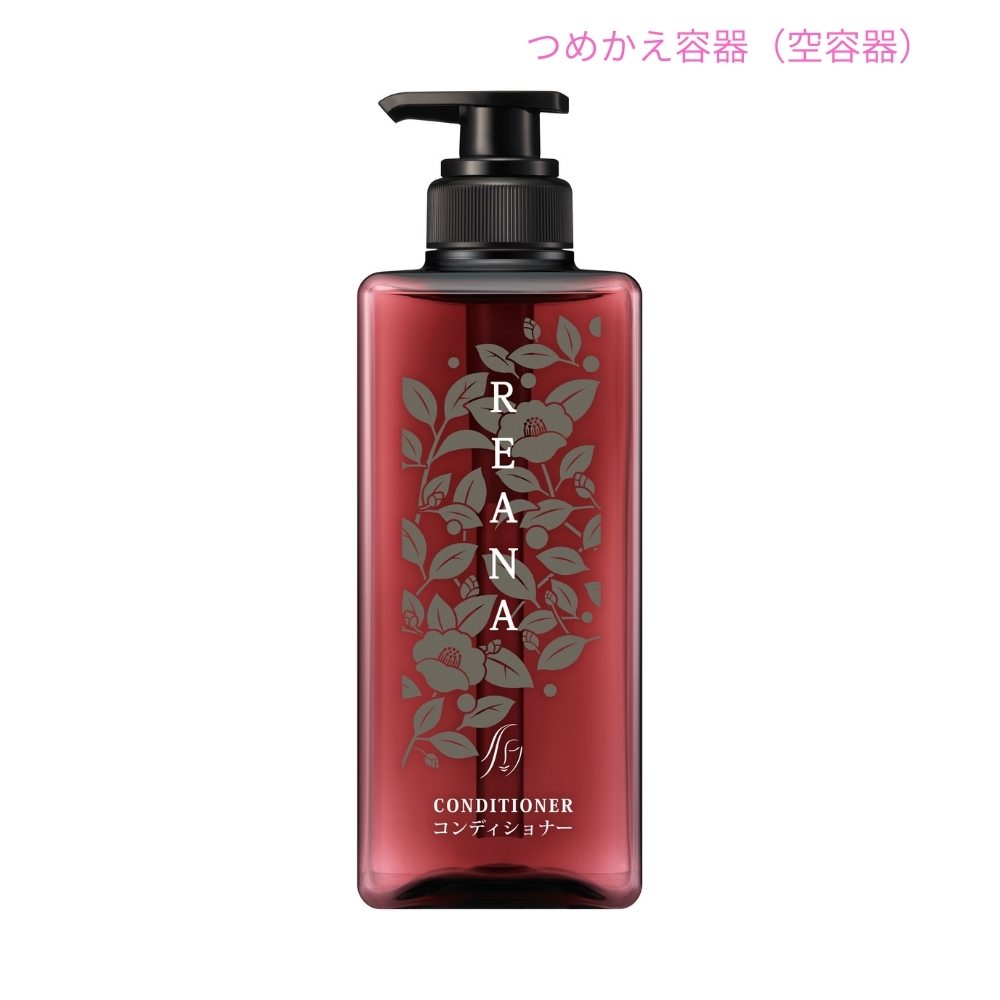 ご注意 ●この商品は、取り寄せ後の発送となります。通常5営業日以内に発送いたします。 ●この商品は、代引き不可・返品不可となりますので、ご了承ください。 ●空容器のみで中身は入っておりません。 特徴 Kaoプロシリーズ　業務用　専用アプリケ...