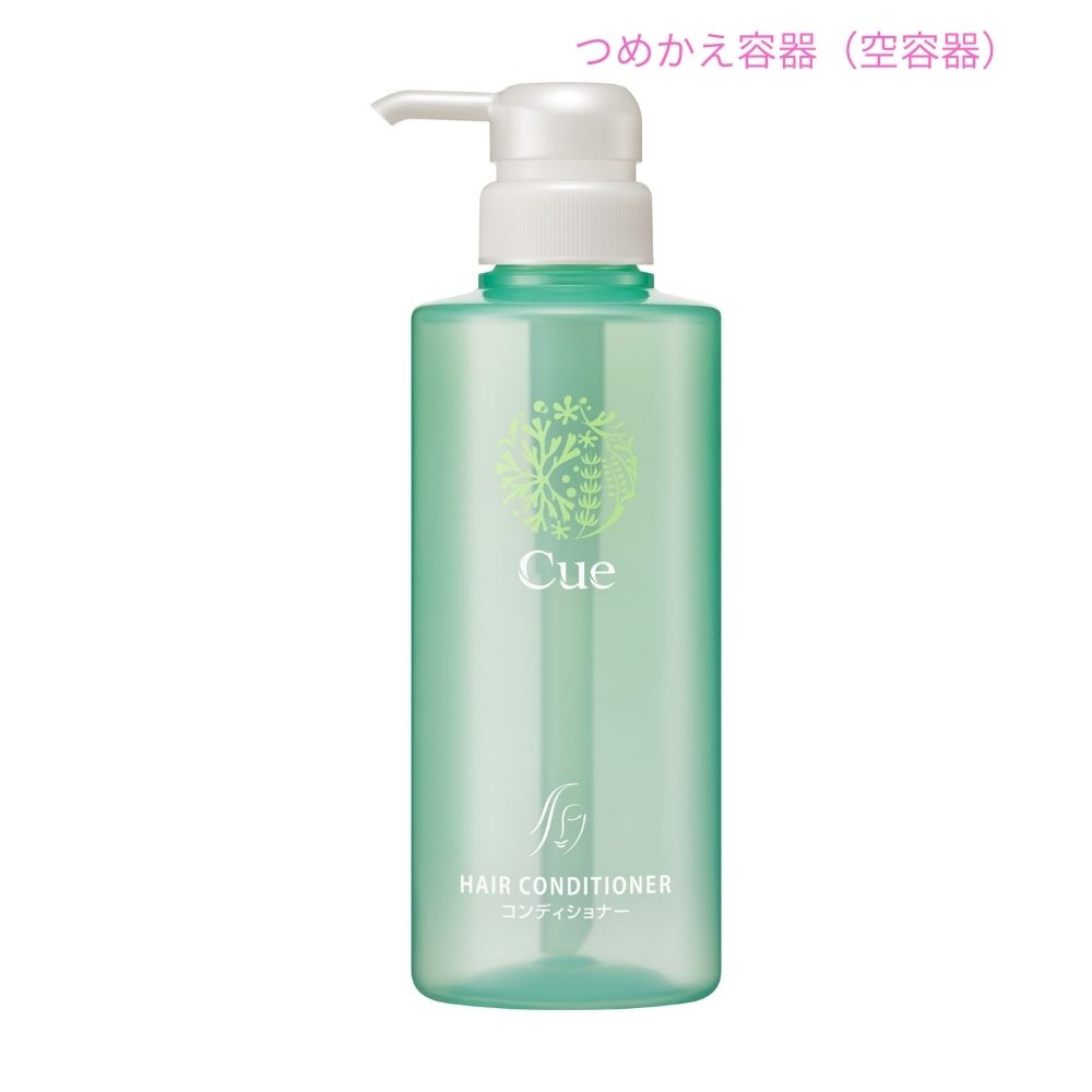 ご注意 ●この商品は、取り寄せ後の発送となります。通常5営業日以内に発送いたします。 ●この商品は、代引き不可・返品不可となりますので、ご了承ください。 ●空容器のみで中身は入っておりません。 特徴 Kaoプロシリーズ　業務用　専用アプリケ...