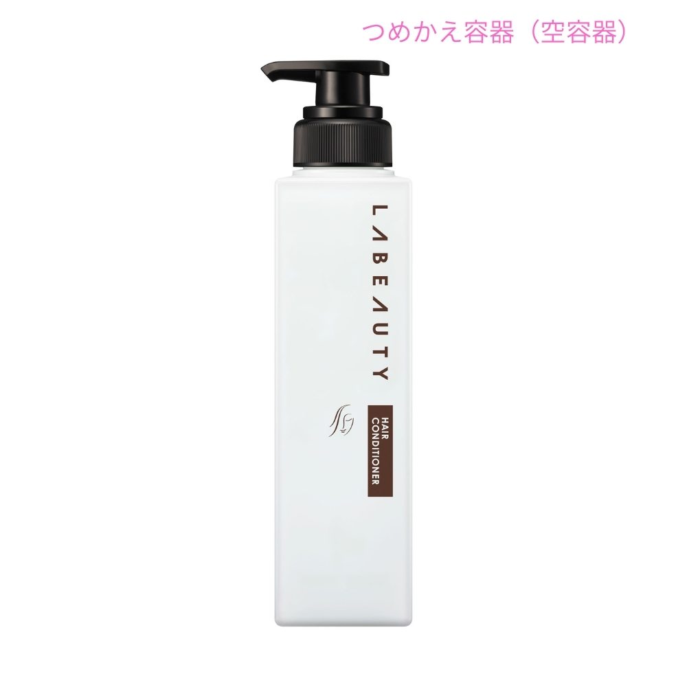 ご注意 ●この商品は、取り寄せ後の発送となります。通常5営業日以内に発送いたします。 ●この商品は、代引き不可・返品不可となりますので、ご了承ください。 ●空容器のみで中身は入っておりません。 特徴 Kaoプロシリーズ　業務用　専用アプリケ...