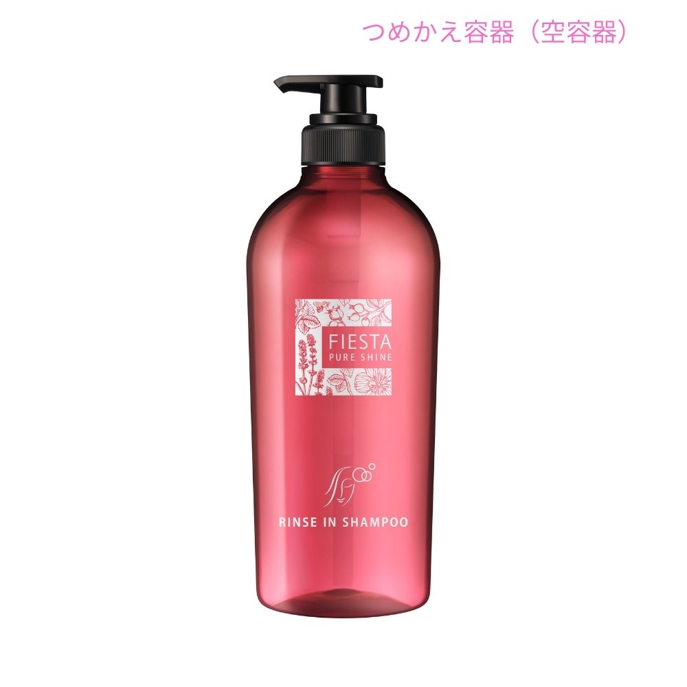ご注意 ●この商品は、取り寄せ後の発送となります。通常5営業日以内に発送いたします。 ●この商品は、代引き不可・返品不可となりますので、ご了承ください。 ●空容器のみで中身は入っておりません。 特徴 Kaoプロシリーズ　業務用　専用アプリケ...
