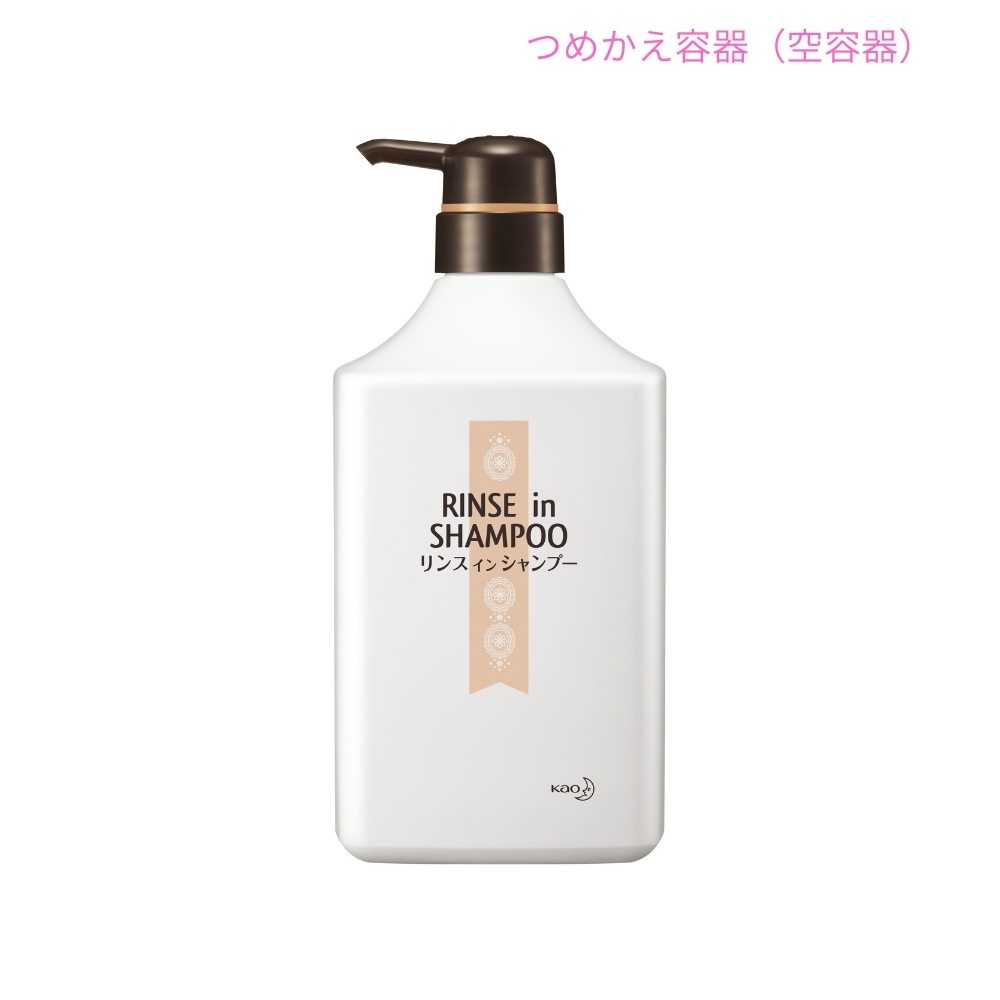 ご注意 ●この商品は、取り寄せ後の発送となります。通常5営業日以内に発送いたします。 ●この商品は、代引き不可・返品不可となりますので、ご了承ください。 ●空容器のみで中身は入っておりません。 特徴 Kaoプロシリーズ　業務用　専用アプリケ...