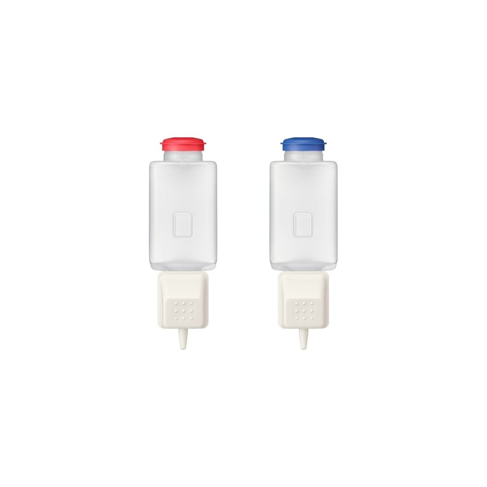 ご注意 ●この商品は、取り寄せ後の発送となります。通常5営業日以内に発送いたします。 ●この商品は、代引き不可・返品不可となりますので、ご了承ください。 ●空容器のみで中身は入っておりません。 特徴 Kaoプロシリーズ　業務用　ディスぺンサ...