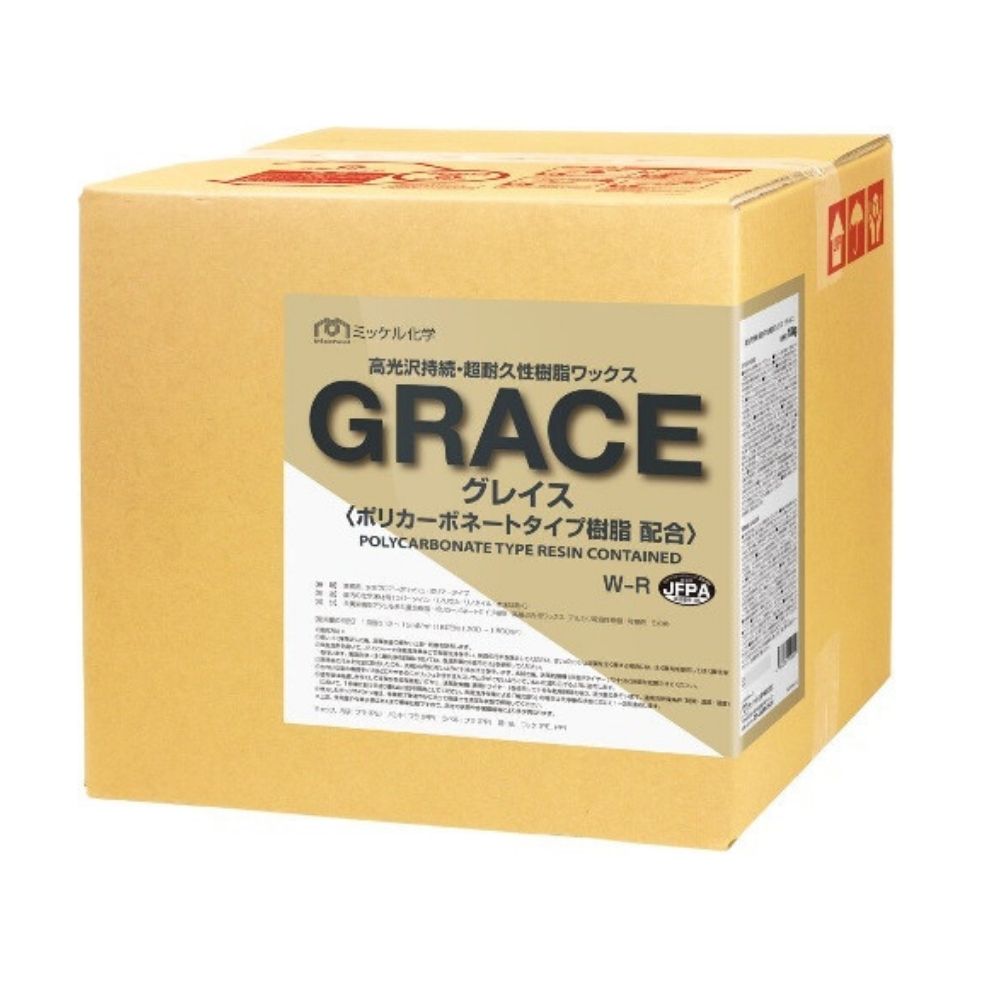 ご注意 ●この商品は、メーカー直送品のため、代金引換、コンビニ後払い決済、時間指定のご利用はできません。(システム上、カートには出てきます。) また、土・日・祝日の配送はできませんので、ご了承ください。 ●沖縄は、全国送料無料商品以外との同...