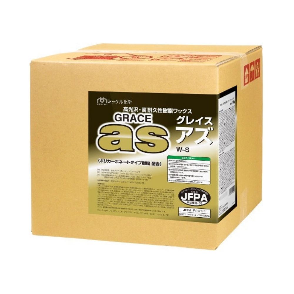 ご注意 ●この商品は、メーカー直送品のため、代金引換、コンビニ後払い決済、時間指定のご利用はできません。(システム上、カートには出てきます。) また、土・日・祝日の配送はできませんので、ご了承ください。 ●沖縄は、全国送料無料商品以外との同...