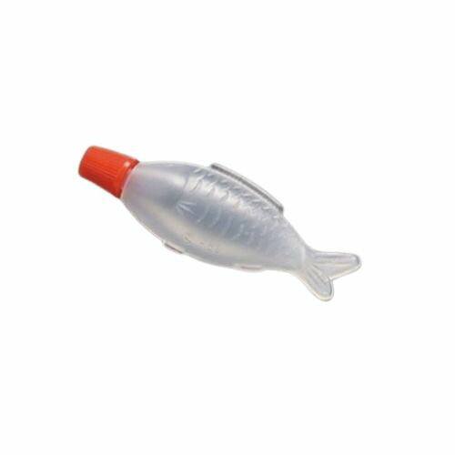 ご注意 ●この商品は、取り寄せ後の発送となります。通常5営業日以内に発送いたします。 ●この商品は、代引き不可・返品不可となりますので、ご了承ください。 ●本商品は空容器です。中身は入っておりません。 特徴 持ち運びに便利なタレビン ●お弁...