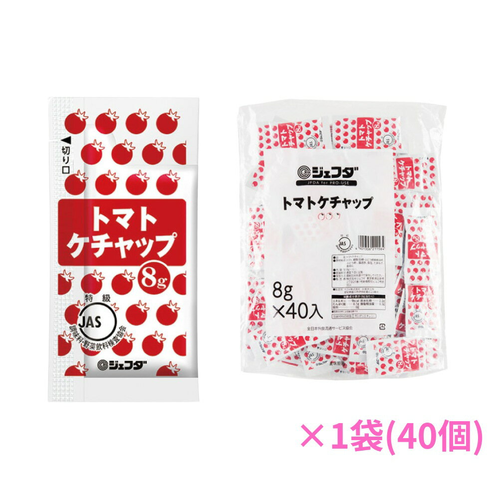 ご注意 ●この商品は、メーカー直送品のため、代金引換、コンビニ後払い決済、時間指定のご利用はできません。(システム上、カートには出てきます。) また、沖縄・北海道・離島、日曜・祝日の発送はできませんので、ご了承ください。 ●この商品は、返品...