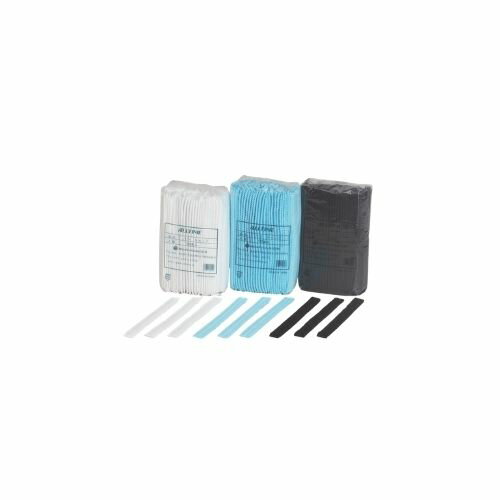 ご注意 ●この商品は、取り寄せ後の発送となります。通常5営業日以内に発送いたします。 ●この商品は、代引き不可・返品不可となりますので、ご了承ください。 特徴 業務用　毛髪混入防止用キャップ ●発塵が少なく、衛生的なポリプロピレン製不織布。...