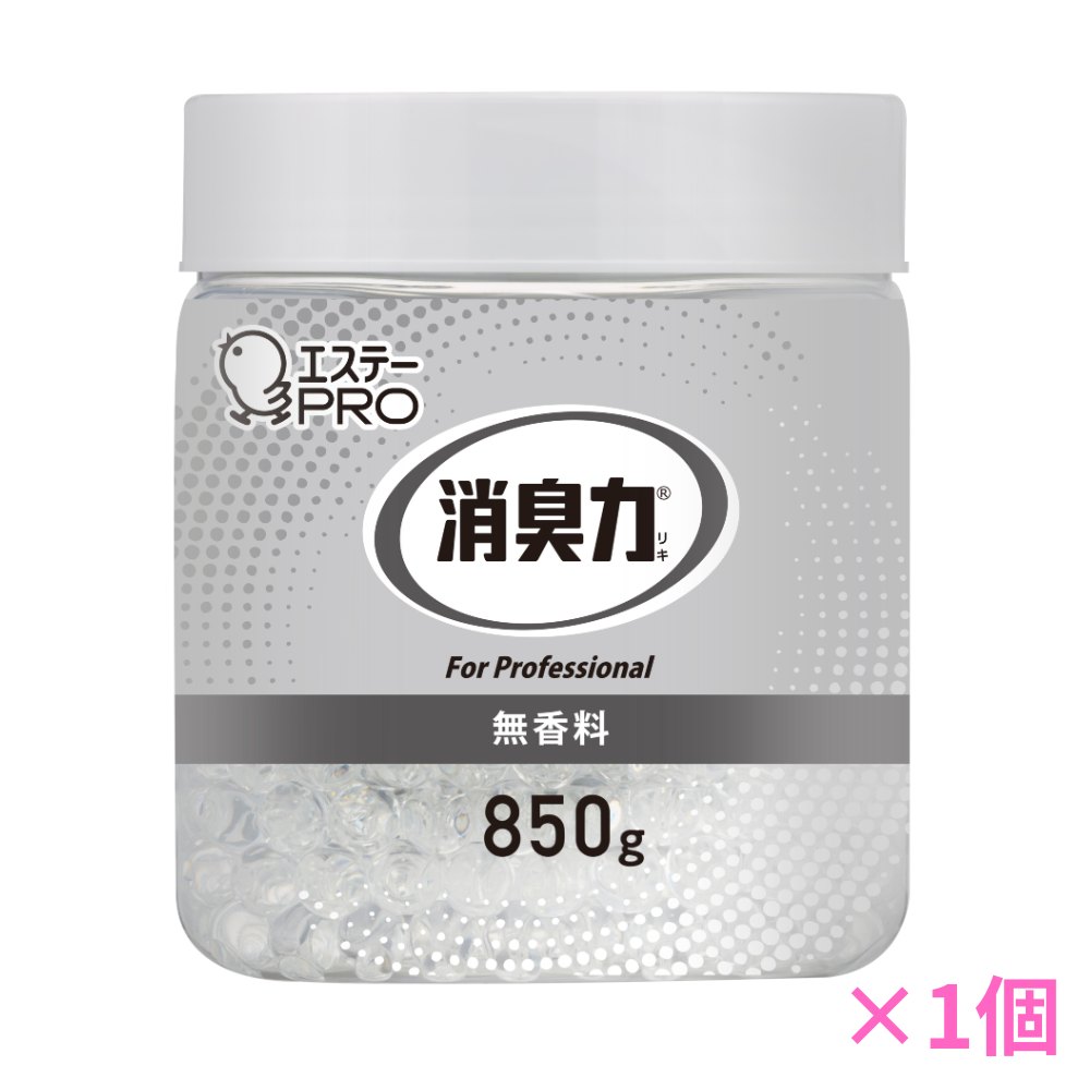 特徴 ハイブリッド消臭テクノロジー　業務用消臭剤 ●「ハイブリッド消臭テクノロジー」とは、オフィスの幅広いニオイを消臭するため、3大悪臭「酢酸（体臭・汗臭）」「アンモニア（尿臭）」「硫化水素（便臭）」に 効果のある消臭成分を複数組み合わせた...
