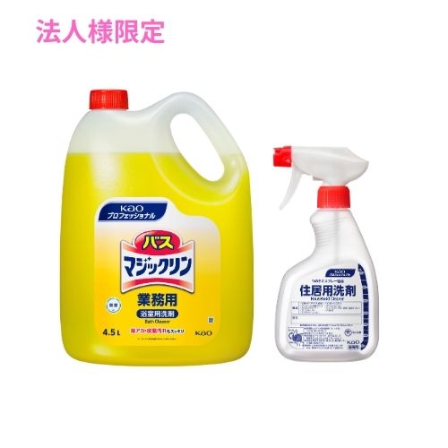 ご注意 ●お届け先に、必ず法人名の記載をお願いいたします。法人名の記載がない場合は、自動キャンセルとなります。 ●この商品は、取り寄せ後の発送となります。通常5営業日以内に発送いたします。 ●この商品は、代引き不可・時間指定不可・沖縄、北海...