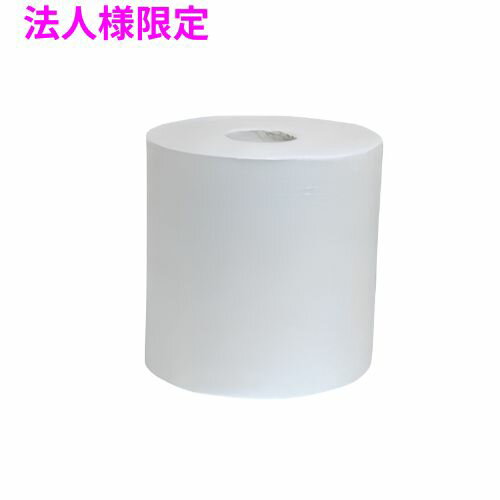 ご注意 ●この商品は、メーカー直送品のため、代金引換、コンビニ後払い決済、時間指定のご利用はできません。(システム上、カートには出てきます。) 基本的に個人宅への配送はできません。法人様のみへの配送となります。お届け先の会社名・店舗名を明記...