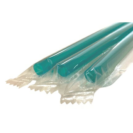 ご注意 ●この商品は、メーカー直送品のため、代金引換、コンビニ後払い決済、時間指定のご利用はできません。(システム上、カートには出てきます。) また、沖縄・離島への発送はできませんので、ご了承ください。 特長 シェイク用　ストレート ●シェ...