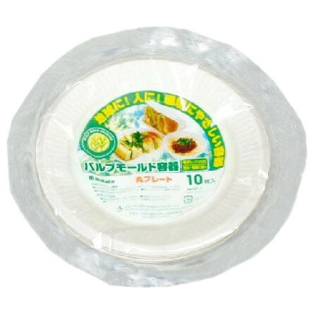 ご注意 ●この商品は、メーカー直送品のため、代金引換、コンビニ後払い決済、時間指定のご利用はできません。(システム上、カートには出てきます。) また、沖縄・離島への発送、日曜・祝日の発送はできませんので、ご了承ください。 ●この商品は、返品...
