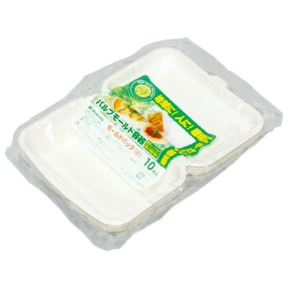 ご注意 ●この商品は、メーカー直送品のため、代金引換、コンビニ後払い決済、時間指定のご利用はできません。(システム上、カートには出てきます。) また、沖縄・離島への発送、日曜・祝日の発送はできませんので、ご了承ください。 ●この商品は、返品...