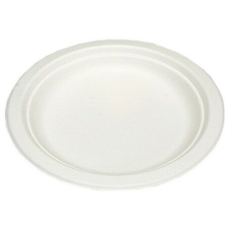 ご注意 ●この商品は、メーカー直送品のため、代金引換、コンビニ後払い決済、時間指定のご利用はできません。(システム上、カートには出てきます。) また、沖縄・離島への発送、日曜・祝日の発送はできませんので、ご了承ください。 ●この商品は、返品...