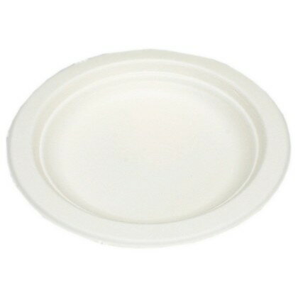 ご注意 ●この商品は、メーカー直送品のため、代金引換、コンビニ後払い決済、時間指定のご利用はできません。(システム上、カートには出てきます。) また、沖縄・離島への発送、日曜・祝日の発送はできませんので、ご了承ください。 ●この商品は、返品...