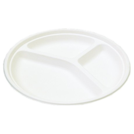 ご注意 ●この商品は、メーカー直送品のため、代金引換、コンビニ後払い決済、時間指定のご利用はできません。(システム上、カートには出てきます。) また、沖縄・離島への発送、日曜・祝日の発送はできませんので、ご了承ください。 ●この商品は、返品...