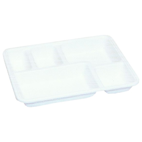 ↓↓↓　専用のふたはこちら　↓↓↓ ★パルプモールド容器　モールド弁当　MB-38TF　共蓋(蓋のみ)　50枚×12入【メーカー直送・代引き不可・時間指定不可・沖縄、離島不可】 ご注意 ●この商品は、メーカー直送品のため、代金引換、コンビニ...