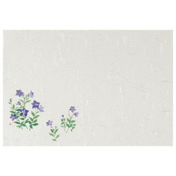 ご注意 ●この商品は、取り寄せ後の発送となります。通常5営業日以内に発送いたします。 ●テーブルマットの紙の色は白です。(画像はグレー色に見えますが、実際は白です) 特長 季節のテーブルマット ●レストラン・カフェ・居酒屋等の飲食店におすす...