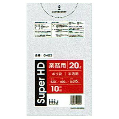 ご注意 ●お届け先に、必ず法人名の記載をお願いいたします。法人名の記載がない場合は、自動キャンセルとなります。 ●この商品は、メーカー直送品のため、コンビニ後払い決済、時間指定のご利用はできません。(システム上、カートには出てきます。) ま...