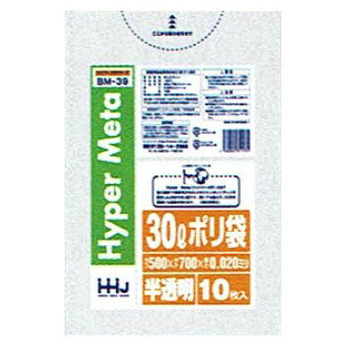 ご注意 ●お届け先に、必ず法人名の記載をお願いいたします。法人名の記載がない場合は、自動キャンセルとなります。 ●この商品は、メーカー直送品のため、コンビニ後払い決済、時間指定のご利用はできません。(システム上、カートには出てきます。) ま...