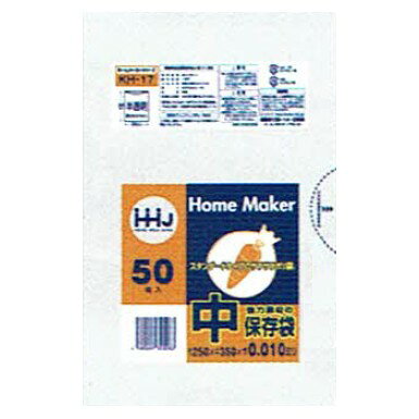 ご注意 ●この商品は、メーカー直送品のため、コンビニ後払い決済、時間指定のご利用はできません。(システム上、カートには出てきます。) ●沖縄・離島への発送、土・日・祝日の配送はできませんので、ご了承ください。 ●お届け先に、必ず法人名の記載...