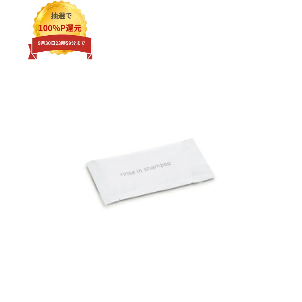 ご注意 ●この商品は、メーカー直送品のため、代金引換、コンビニ後払い決済、時間指定のご利用はできません。(システム上、カートには出てきます。) また、沖縄・離島への発送、日曜・祝日の発送はできませんので、ご了承ください。 ●この商品は、返品...