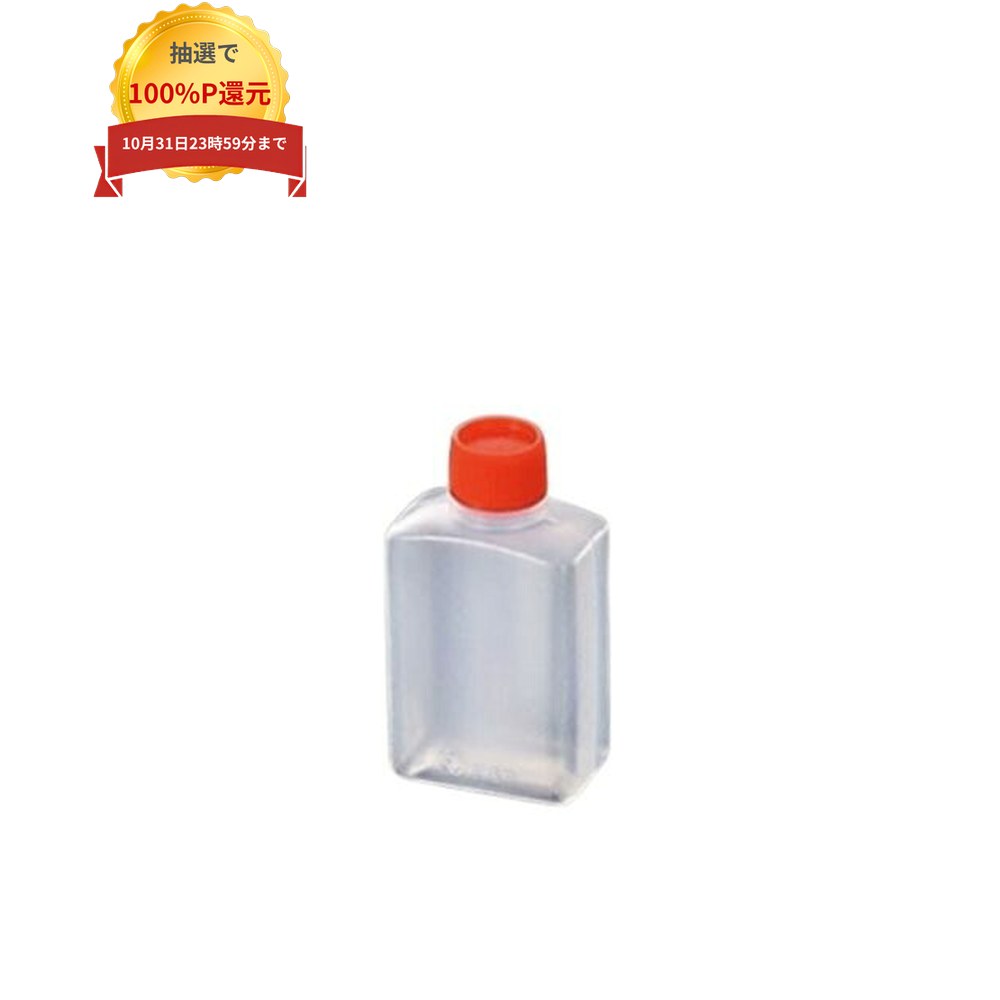 ご注意 ●本商品は空容器です。中身は入っておりません。 特徴 持ち運びに便利なタレビン ●お弁当・仕出しに親しみやすいチャームポイント。 ●しょうゆ・ソースといった調味料入れに、たれや天つゆ・そばつゆ・うどんつゆにもご使用いただける、ポリエ...