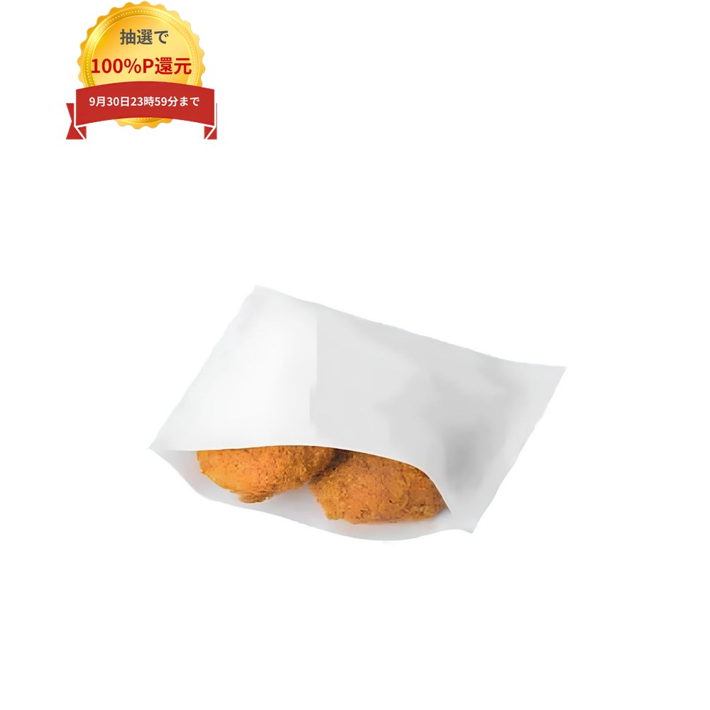 ご注意 ●この商品は、取り寄せ後の発送となります。通常5営業日以内に発送いたします。 ●この商品は、代引き不可・返品不可となりますので、ご了承ください。 特徴 屋台等の持ち帰り用フードケース ●お祭りの屋台等で使用できる紙製の持ち帰り用フー...