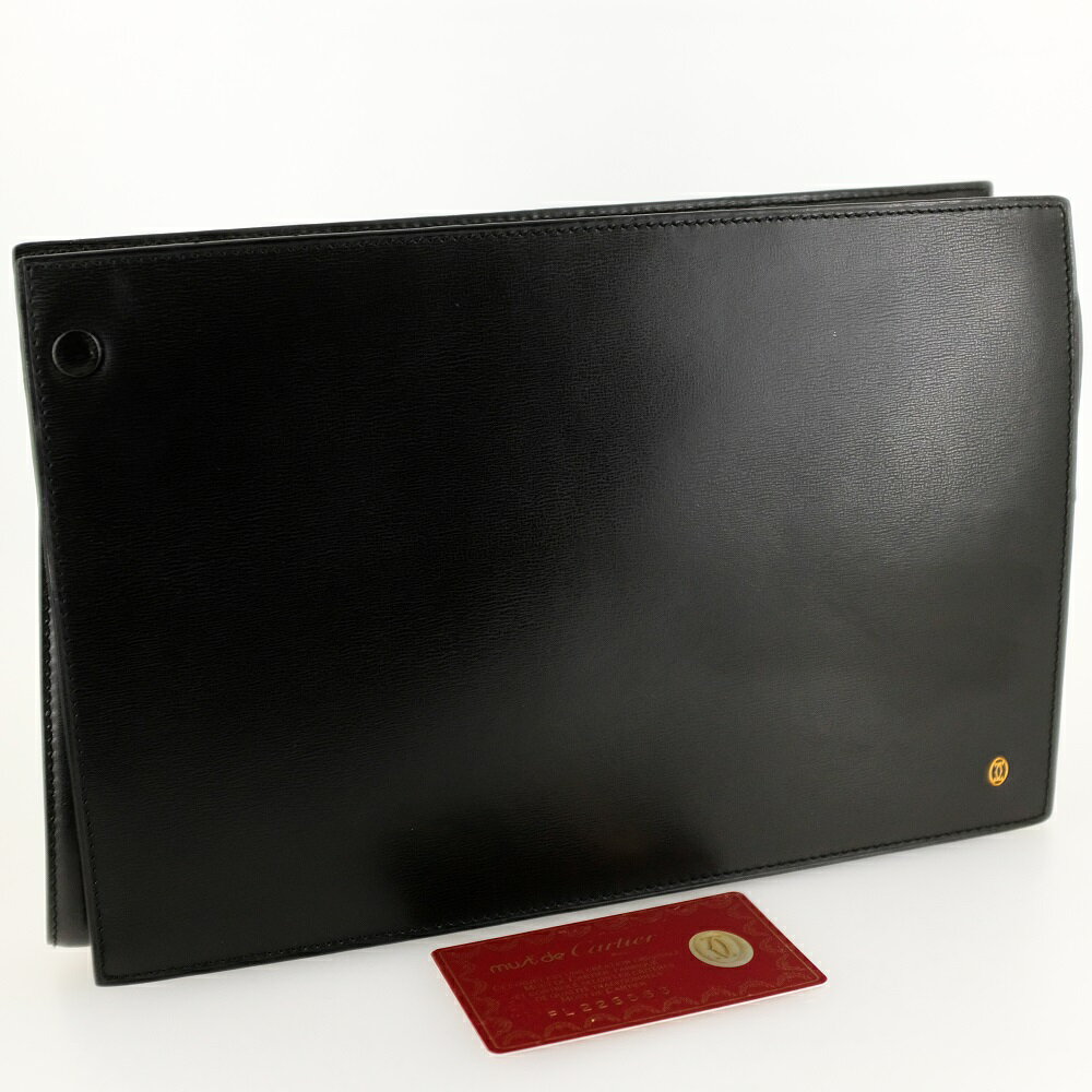 楽天市場】カルティエ パシャ(バッグ・小物・ブランド雑貨)の通販 楽天市場】カルティエ パシャ(バッグ・小物・ブランド雑貨)の通販