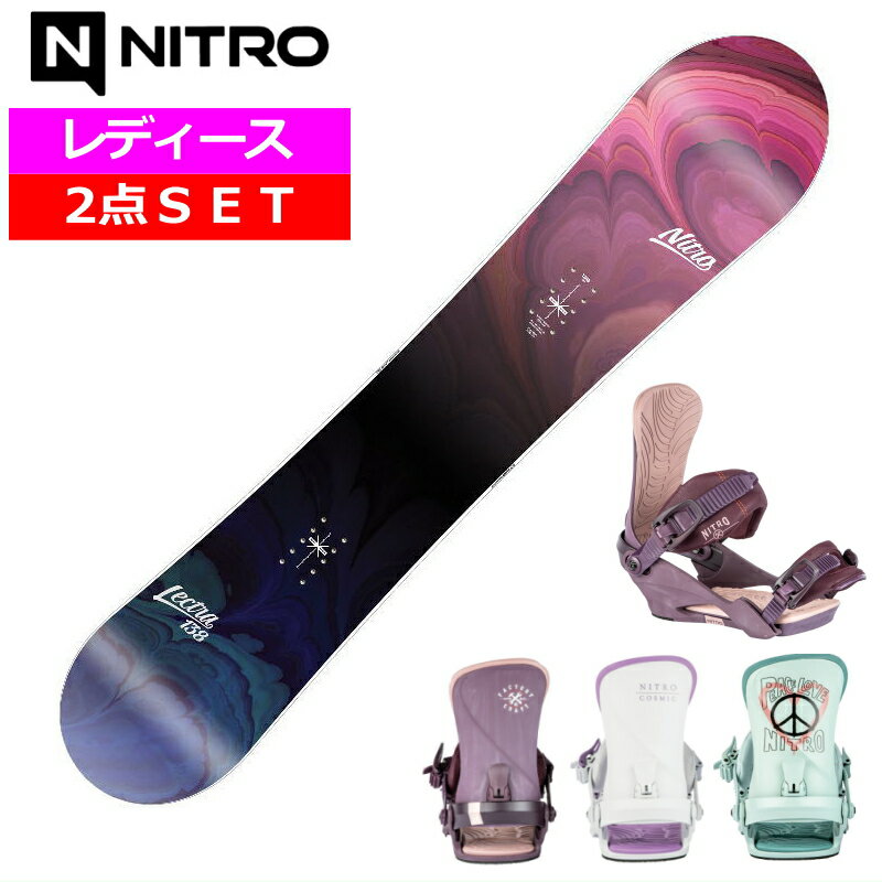 楽天市場】nitro snow boardの通販 楽天市場】nitro snow boardの通販