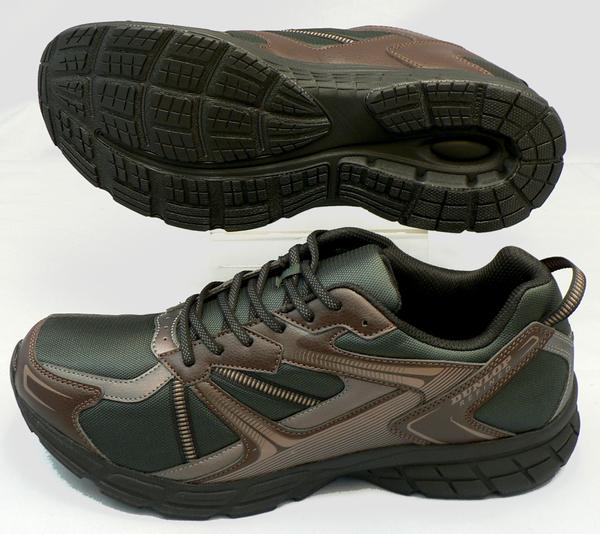 【楽天市場】【ダンロップ30cm】幅広4E：リファインドM2011：モスグリーン(DM2011)：ビッグサイズ：大きいサイズ：スニーカー30cm：靴のオフサイド